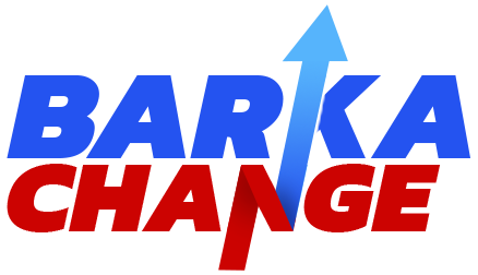 Télécharger l'application mobile - Barka Change