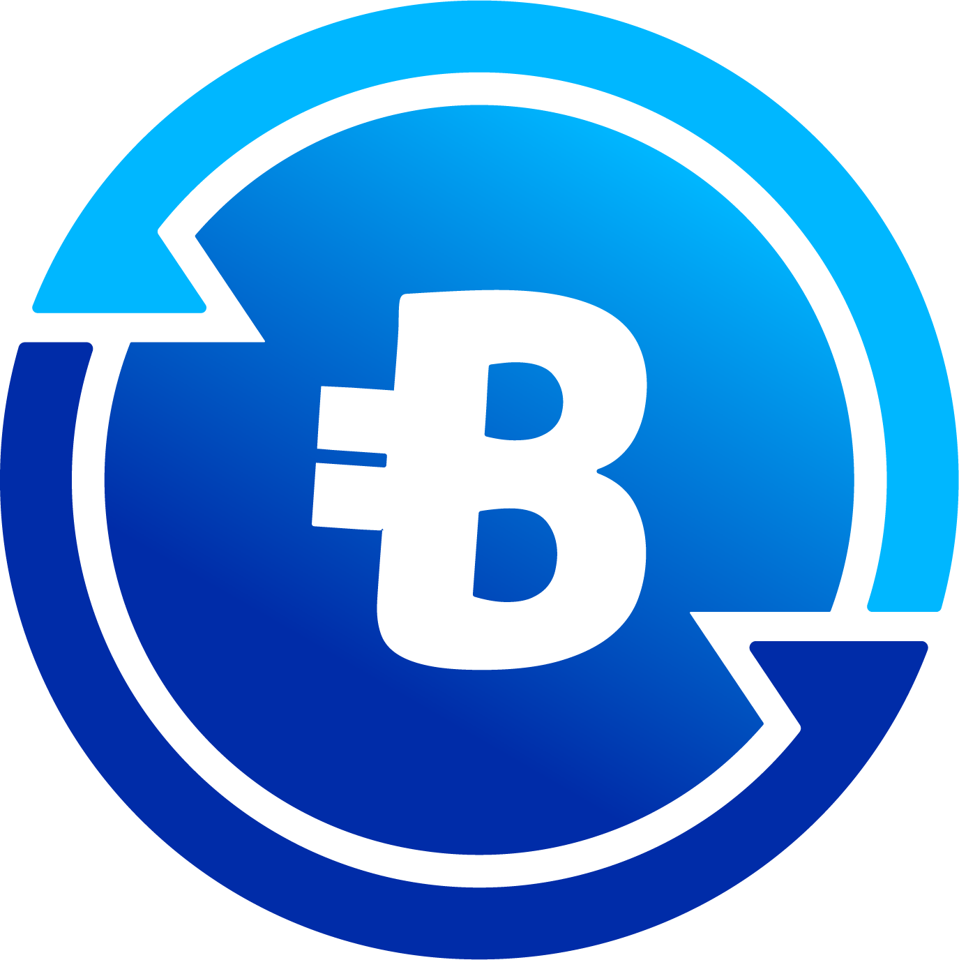 BarkaChange - Achat, Vente & Echange de cryptomonnaies